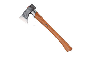13 Best Axes For Chopping Wood in 2019 [Buying Guide] – Gear Hungry