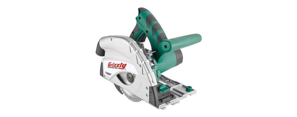 10 Best Track Saws In 2019 [Buying Guide] – Gear Hungry 🏅