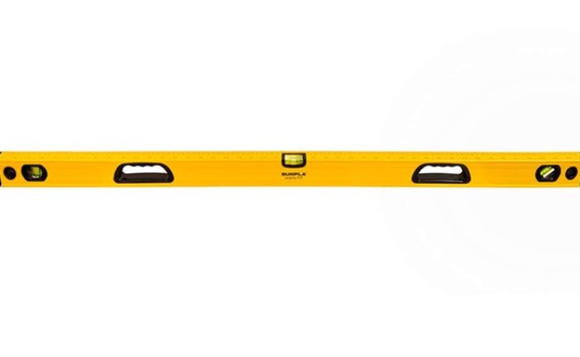 14 Best Spirit Levels In 2019 [Buying Guide] – Gear Hungry