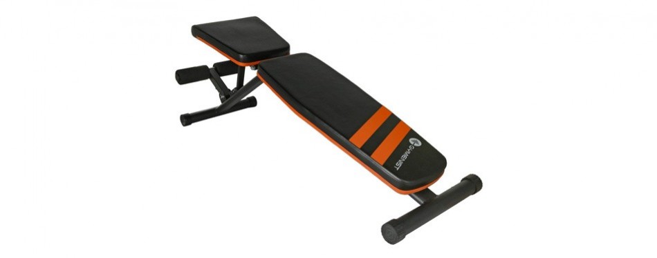 9 Best Adjustable Workout Benches in 2019[Buying Guide]GearHungry 💪