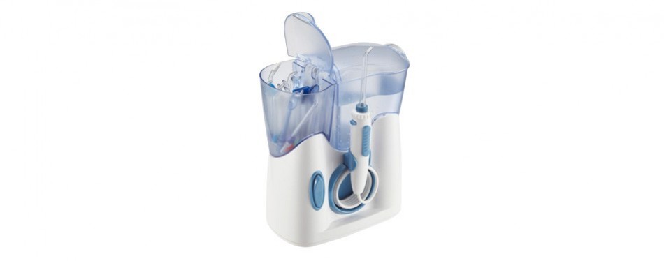 9 Best Water Flossers in 2019 [Buying Guide] - Gear Hungry