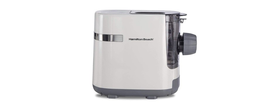 10 Best Pasta Makers In 2019 [Buying Guide] – Gear Hungry 🍝