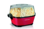 10 Best Popcorn Machines In 2019 [Buying Guide] – Gear Hungry