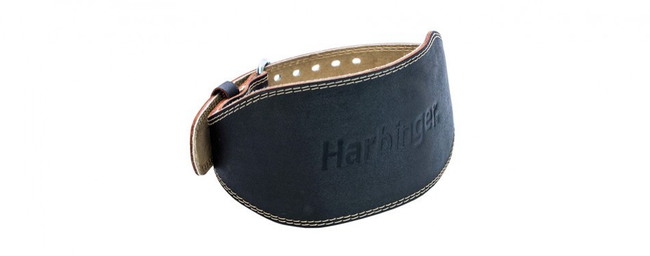 10 Best Weightlifting Belts in 2019 [Buying Guide] – Gear Hungry