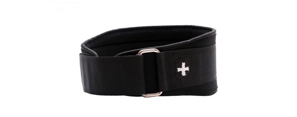 10 Best Weightlifting Belts in 2019 [Buying Guide] – Gear Hungry