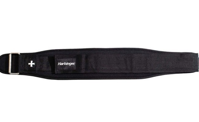 10 Best Weightlifting Belts in 2019 [Buying Guide] – Gear Hungry