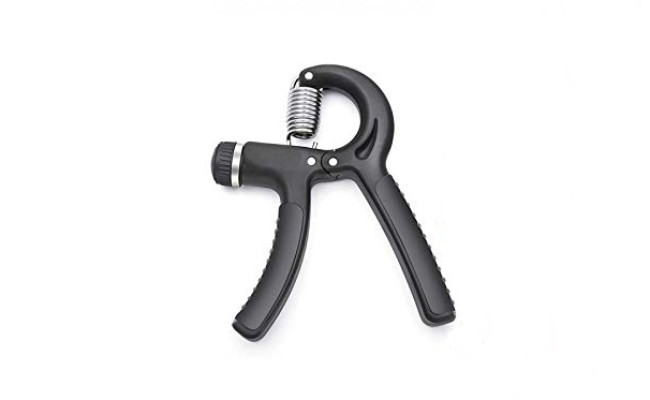 8 Best Grip Strengtheners In 2019 [Buying Guide] – Gear Hungry