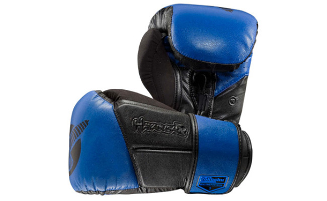 15 Best Boxing Gloves in 2019 - [Buying Guide] - Gear Hungry