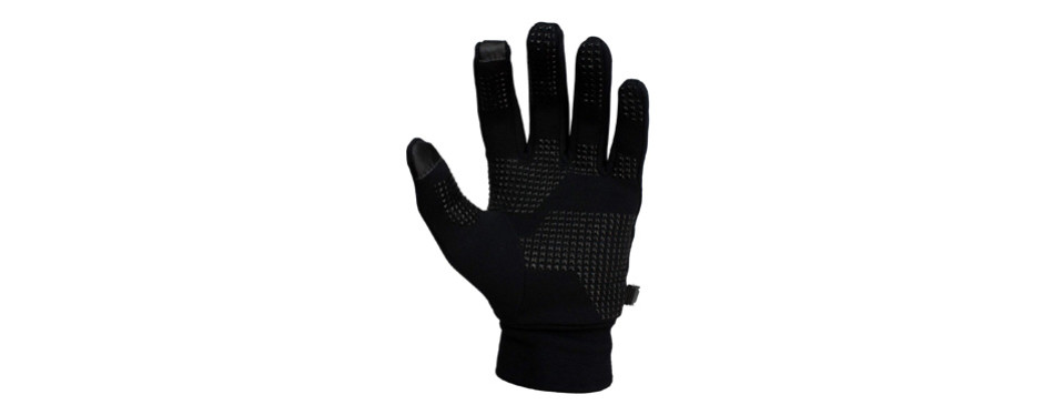 9 Best Running Gloves In 2019 [Buying Guide] – Gear Hungry