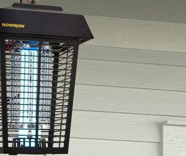 6 Best Bug Repellents In 2020 [Buying Guide] – Gear Hungry