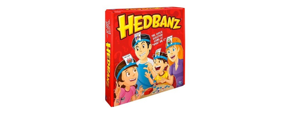 20 Best Family Board Games in 2019 [Buying Guide] – Gear Hungry