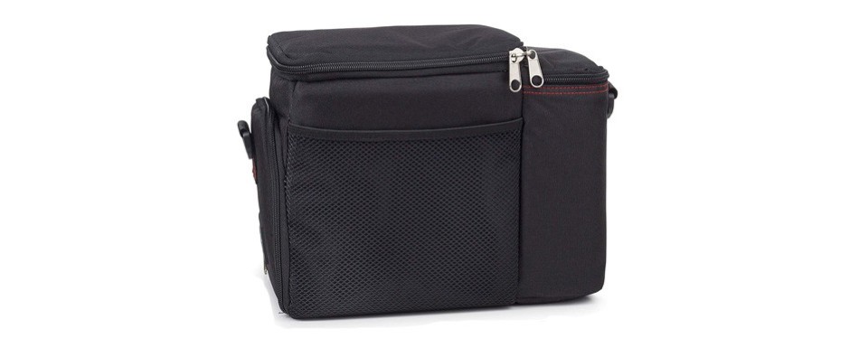 10 Best Lunch Boxes For Men in 2019 [Buying Guide] – Gear Hungry