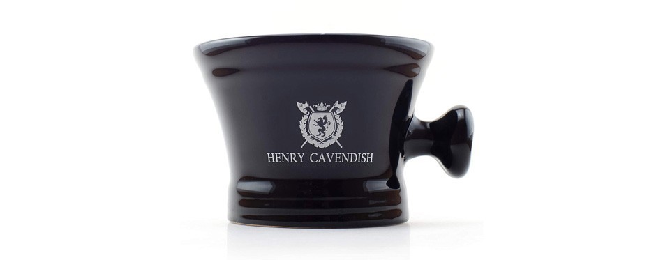 Best Shaving Bowls for a Traditional Shave in 2022 - Gear Hungry
