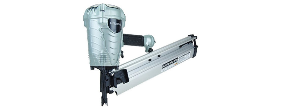 10 Best Nail Guns in 2019 [Buying Guide] - Gear Hungry