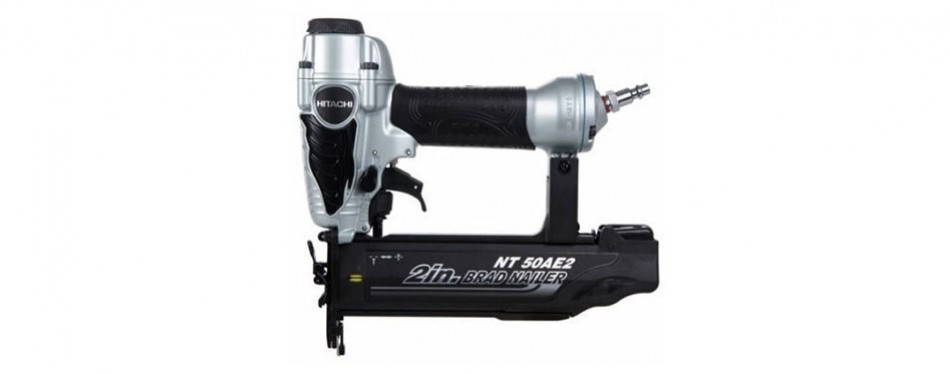 10 Best Nail Guns in 2019 [Buying Guide] - Gear Hungry