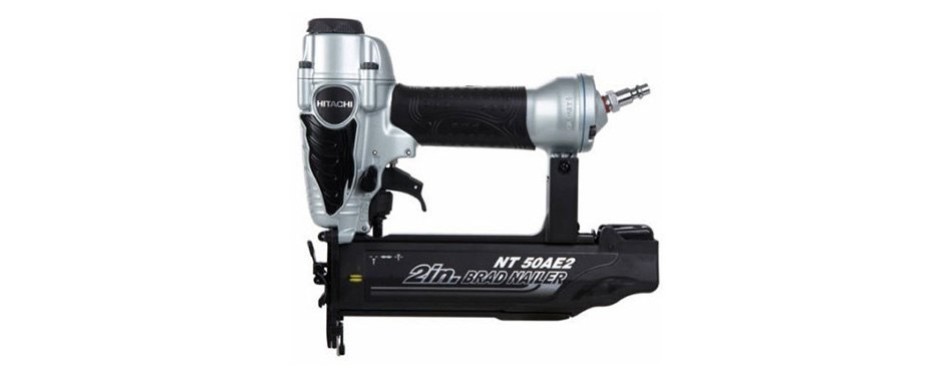 10 Best Nail Guns in 2019 [Buying Guide] - Gear Hungry