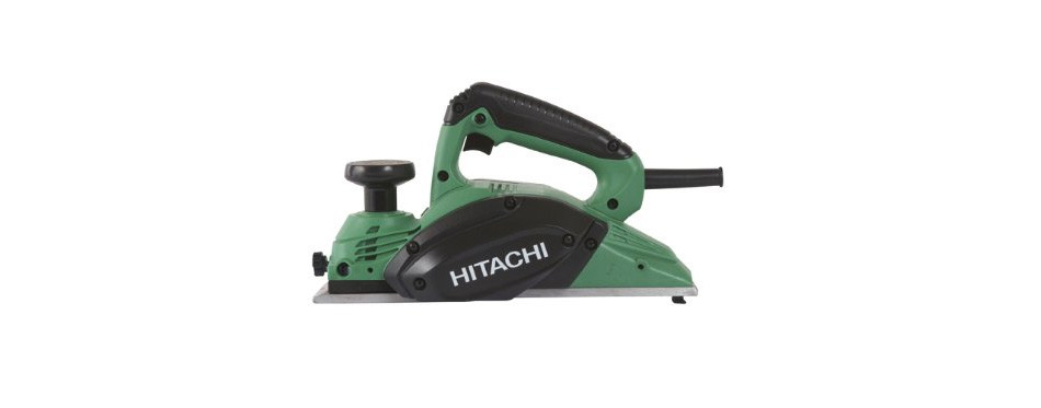 10 Best Electric Hand Planers In 2020 [Buying Guide] – Gear Hungry