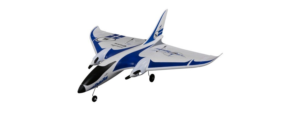 10 Best Remote Control Planes in 2020 [Buying Guide] – Gear Hungry