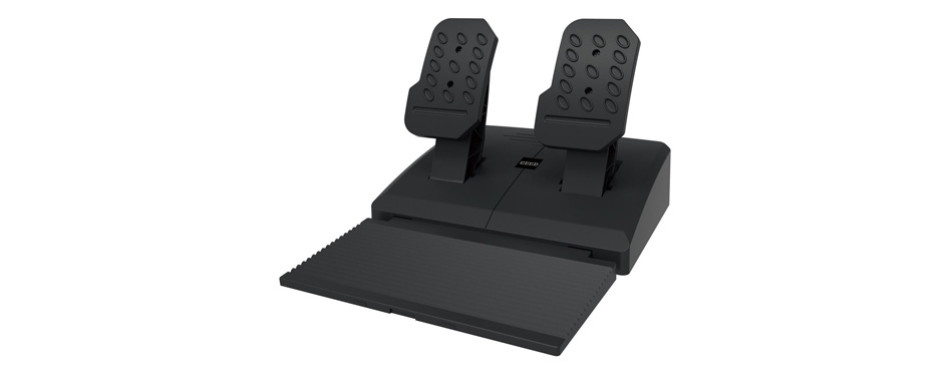 9 Best Racing Wheels in 2019 [Buying Guide] - GearHungry