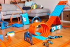 12 Best Hot Wheels Tracks in 2019 [Buying Guide] - GearHungry