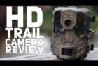 10 The Best Trail Camera of 2019 [Buying Guide] – Gear Hungry