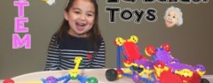 20 Best Educational Toys in 2020 [Buying Guide] – Gear Hungry