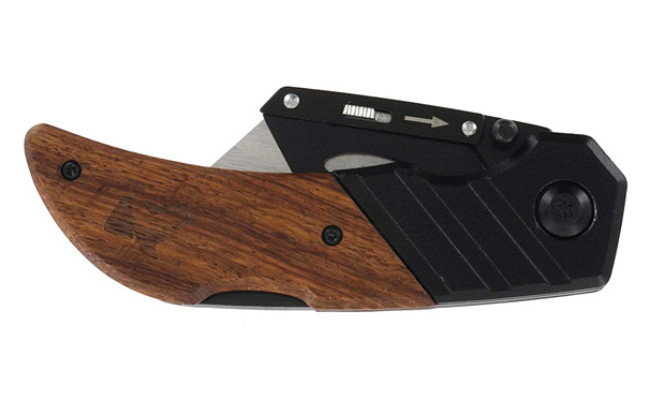 13 Best Utility Knives In 2019 [Buying Guide] – Gear Hungry