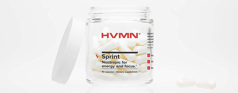 9 Best Caffeine Supplements In 2019 [Buying Guide] – Gear Hungry 🏅