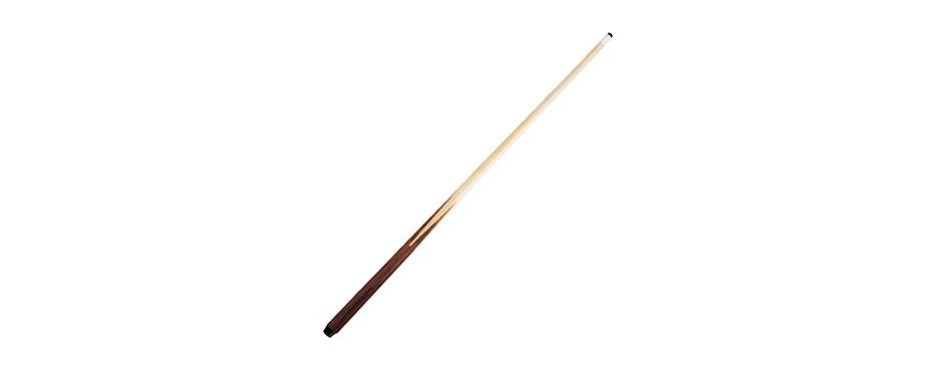 10 Best Pool Cues In 2019 [Buying Guide] – Gear Hungry