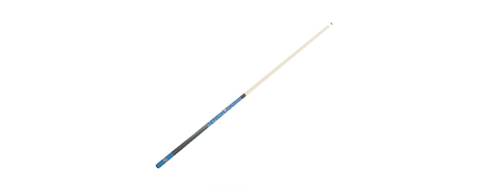 10 Best Pool Cues In 2019 [Buying Guide] – Gear Hungry