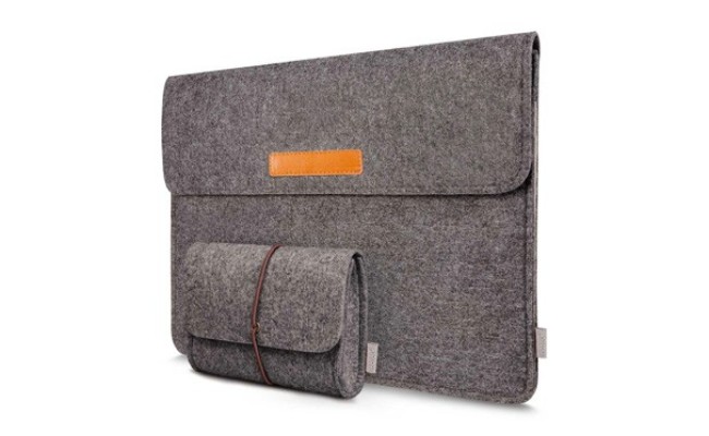 15 Best Macbook Pro Cases [Buying Guide] – Gear Hungry