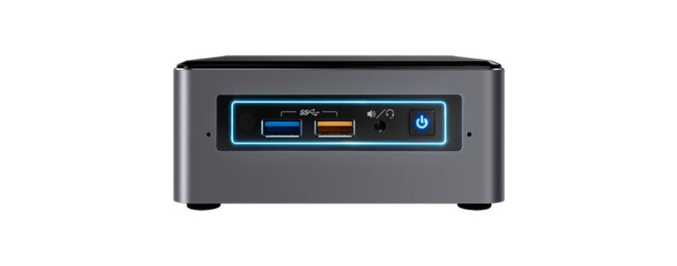 9 Best Mini PCs In 2019 [Buying Guide] – Gear Hungry 👨‍💻