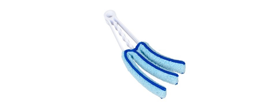 8 Best Dusters In 2019 [Buying Guide] – Gear Hungry