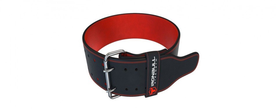 10 Best Weightlifting Belts in 2019 [Buying Guide] – Gear Hungry