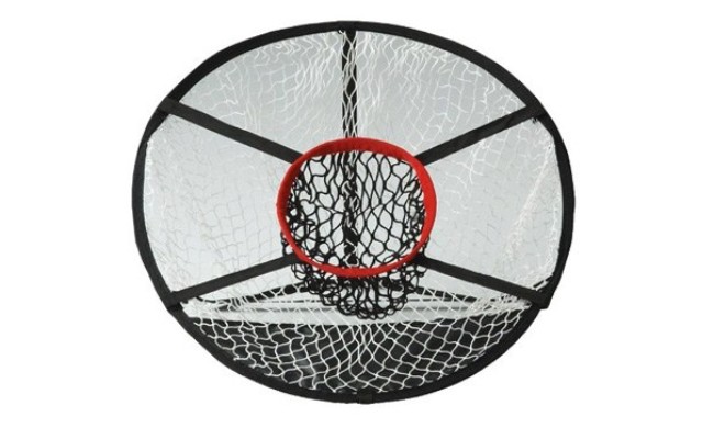 6 Best Golf Chipping Nets In 2019 [Buying Guide] – Gear Hungry ⛳