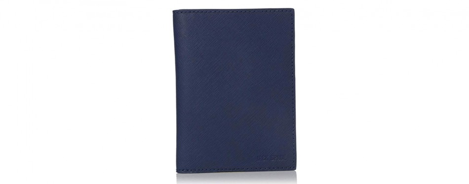 9 Best Passport Holders for Men in 2019 [Buying Guide] - Gear Hungry