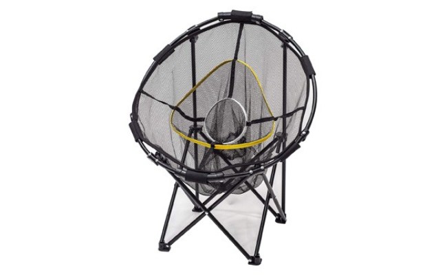 6 Best Golf Chipping Nets In 2019 [Buying Guide] – Gear Hungry ⛳