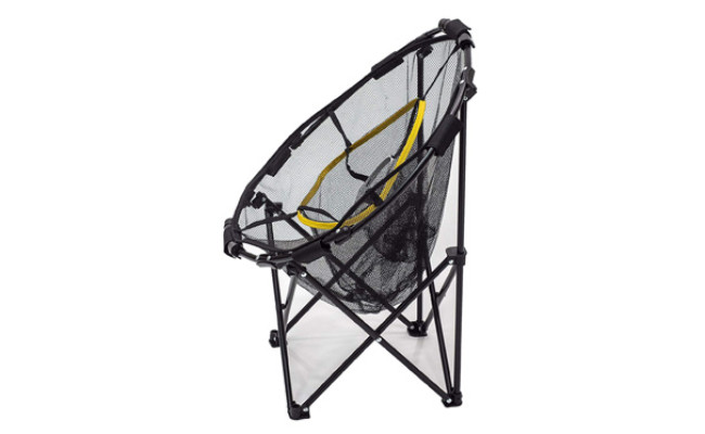 6 Best Golf Chipping Nets In 2019 [Buying Guide] – Gear Hungry ⛳