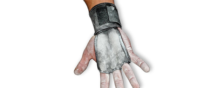 7 Best Crossfit Gloves In 2019 [Buying Guide] – Gear Hungry
