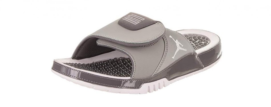 11 Best Nike Sandals For Men in 2019 [Buying Guide] – Gear Hungry 🏅