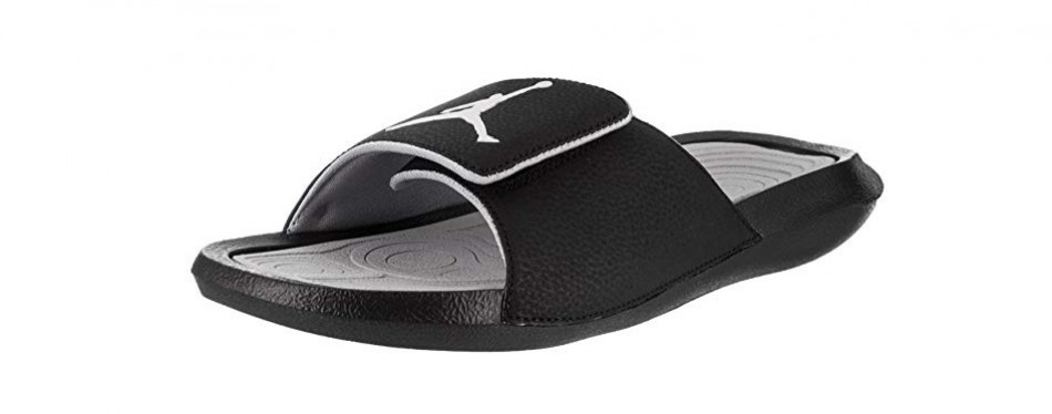 11 Best Nike Sandals For Men In 2019 Buying Guide Gear Hungry 🏅