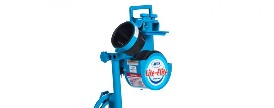 7 Best Pitching Machines in 2019 [Buying Guide] – Gear Hungry ⚾