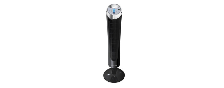 10 Best Cooling Tower Fans in 2019 [Buying Guide] – Gear Hungry