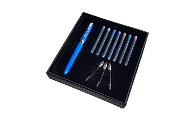 11 Best Calligraphy Pens In 2019 [Buying Guide] – Gear Hungry