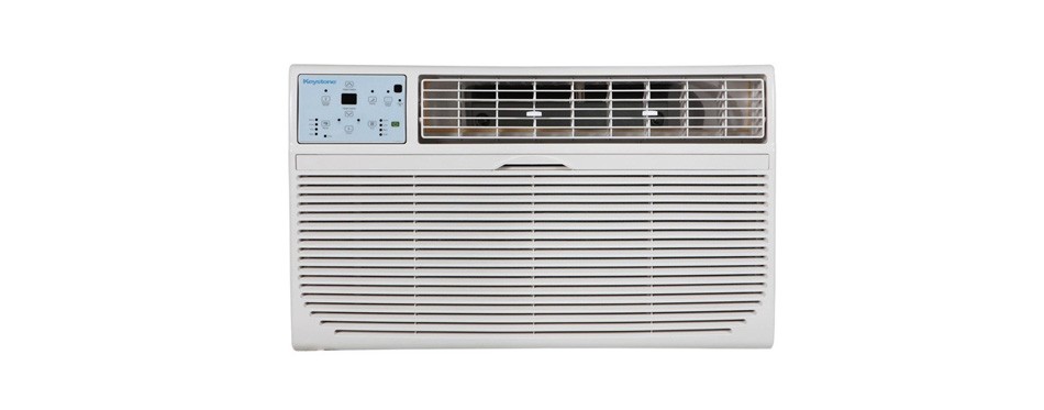 Chill Out: Best Wall AC Units of 2021 – Gear Hungry