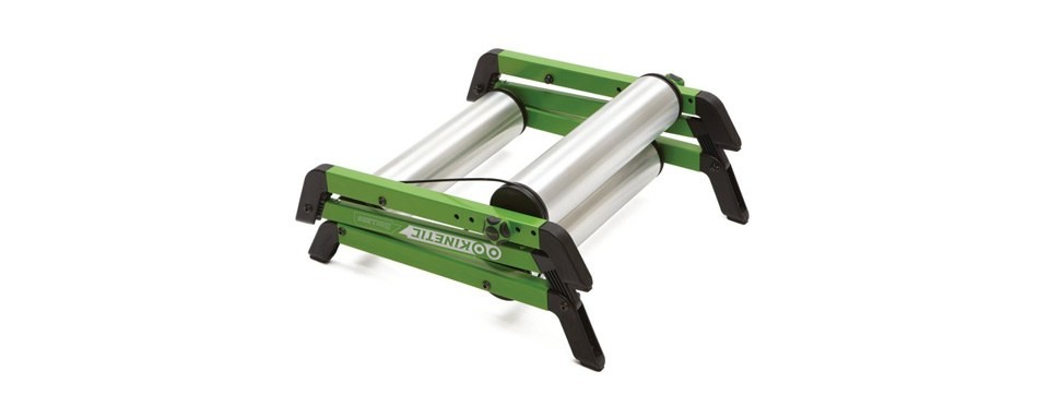 8 Best Bike Rollers In 2020 [Buying Guide] – Gear Hungry