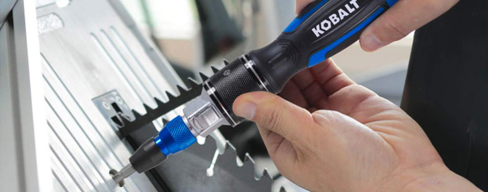 11 Best Ratchet Screwdrivers In 2019 [Buying Guide] – Gear Hungry