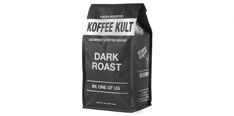 10 Best Coffee Beans For The Perfect Brew [Buying Guide]