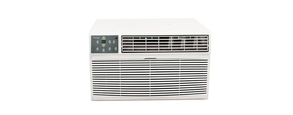 Chill Out: Best Wall AC Units of 2021 – Gear Hungry