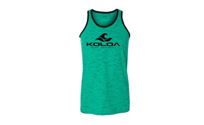 9 Best Tank Tops For Men In 2019 [Buying Guide] – Gear Hungry